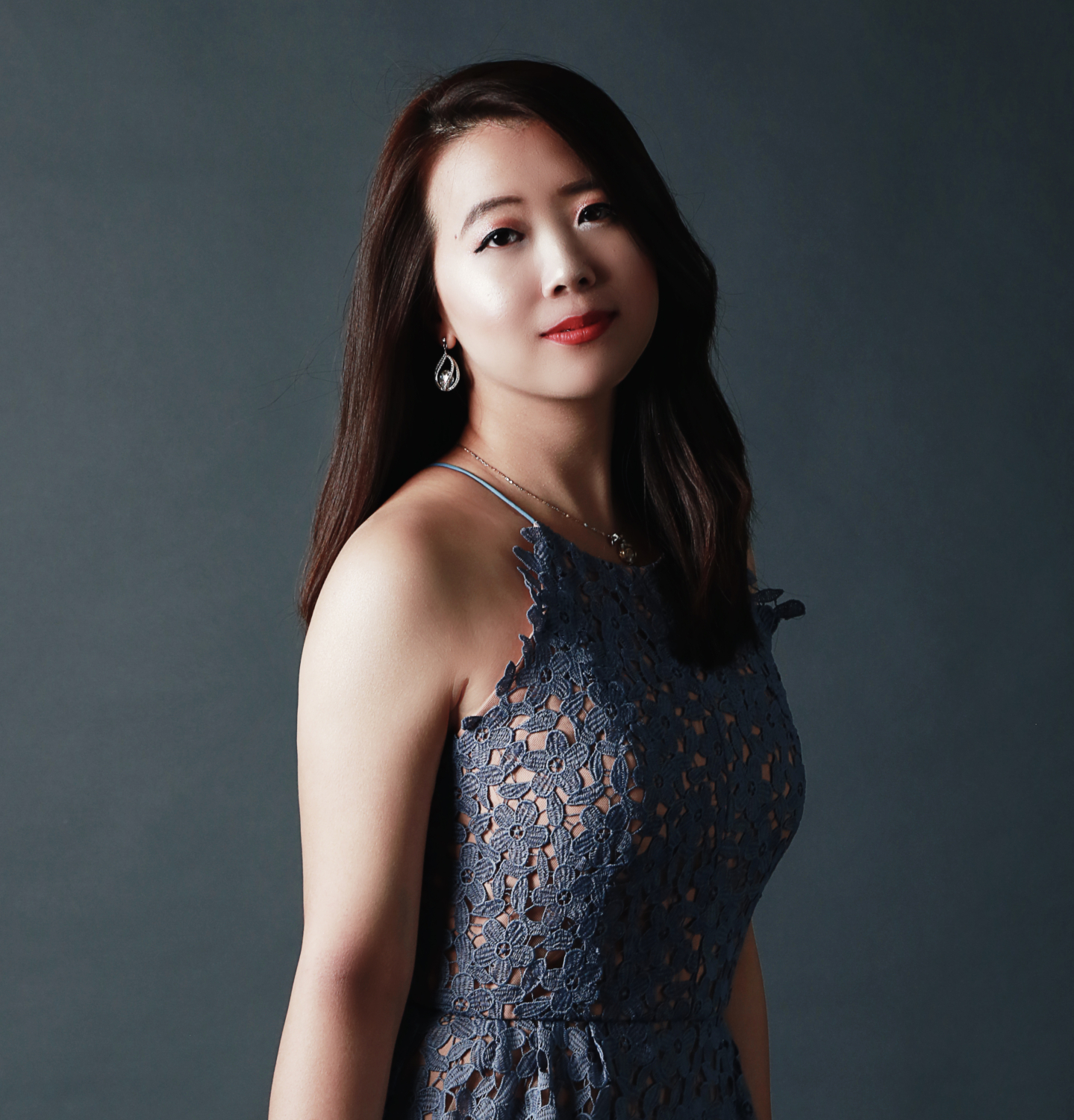 Gallery – Xiao Chen Pianist